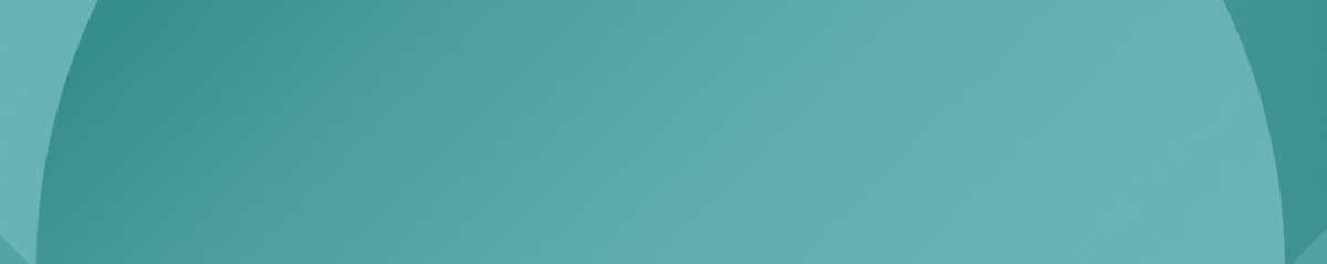 Plastic Packaging | Robinson Packaging PLC