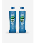 Plastic Bottle Manufacturer | Robinson Packaging PLC