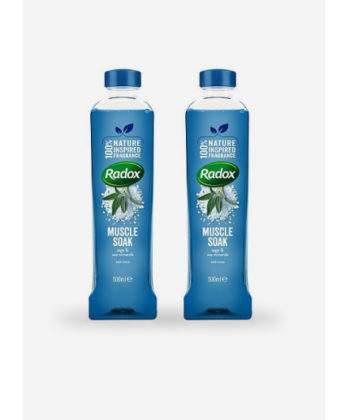 Plastic Bottle Manufacturer | Robinson Packaging PLC