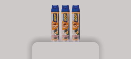 Plastic Closures | Robinson Packaging PLC