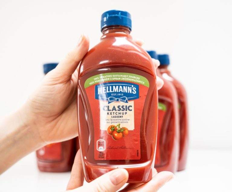 Custom Plastic Packaging | Robinson Packaging PLC