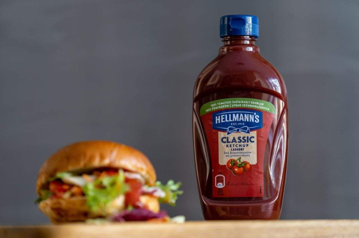 Custom Plastic Packaging | Robinson Packaging PLC