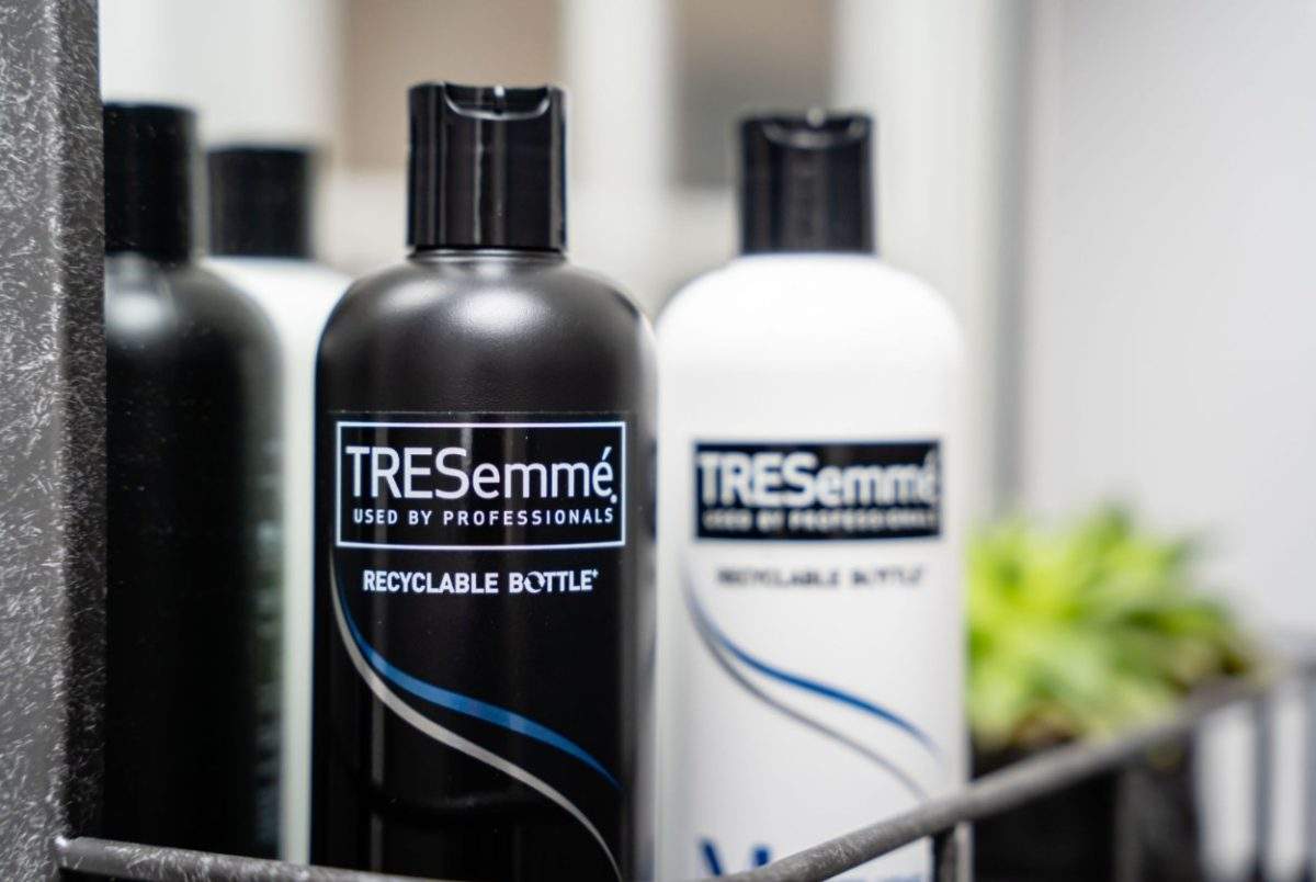 Plastic Bottle Manufacturer | Robinson Packaging PLC