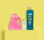 Custom Plastic Packaging | Robinson Packaging PLC