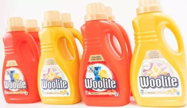 Custom Plastic Packaging | Robinson Packaging PLC
