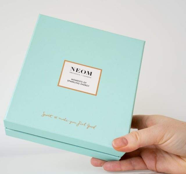 Shoulder box Manufacturer | Robinson Packaging PLC