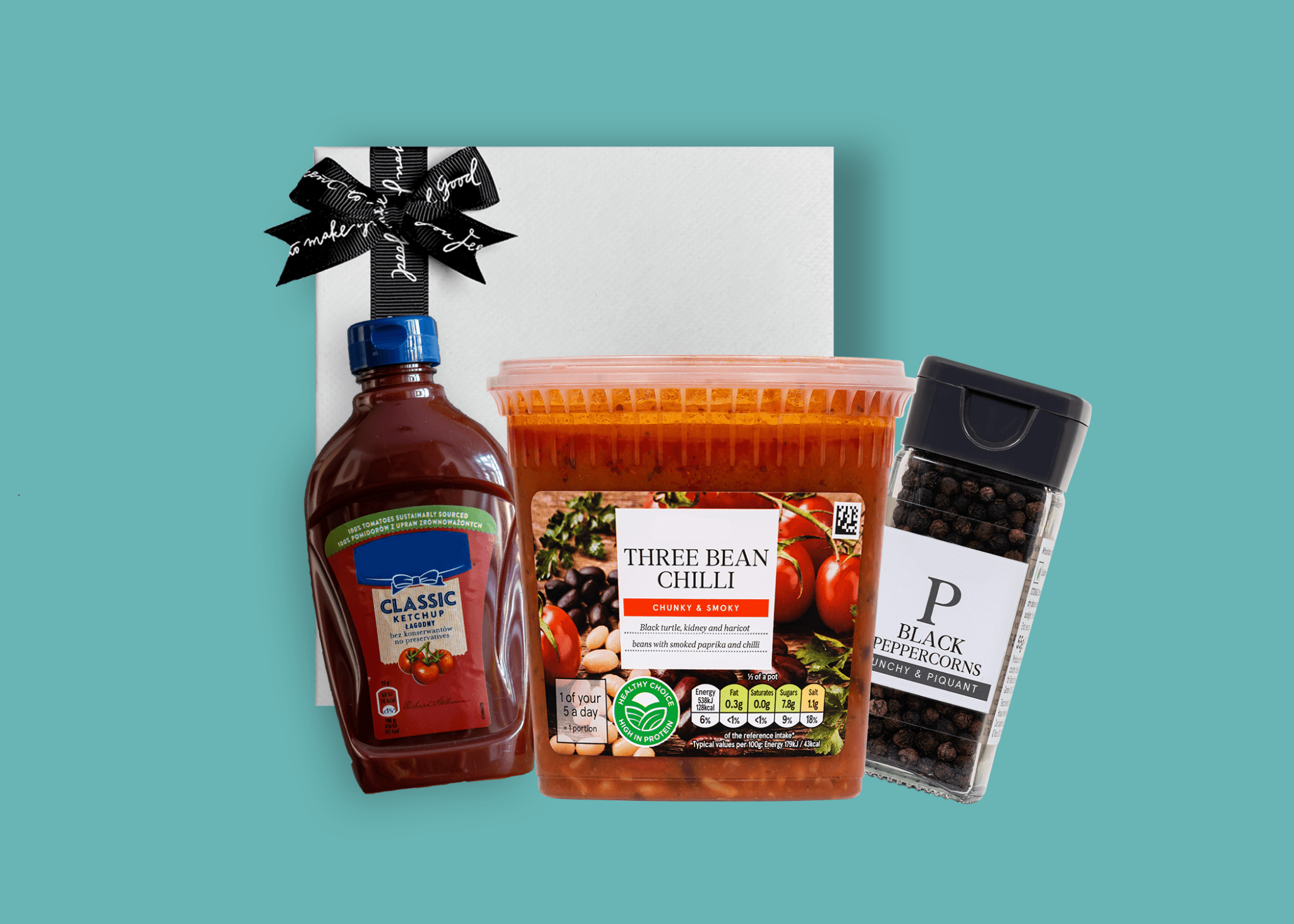 Robinson wins ‘Best Custom Packaging Solutions Provider’ - Robinson plc