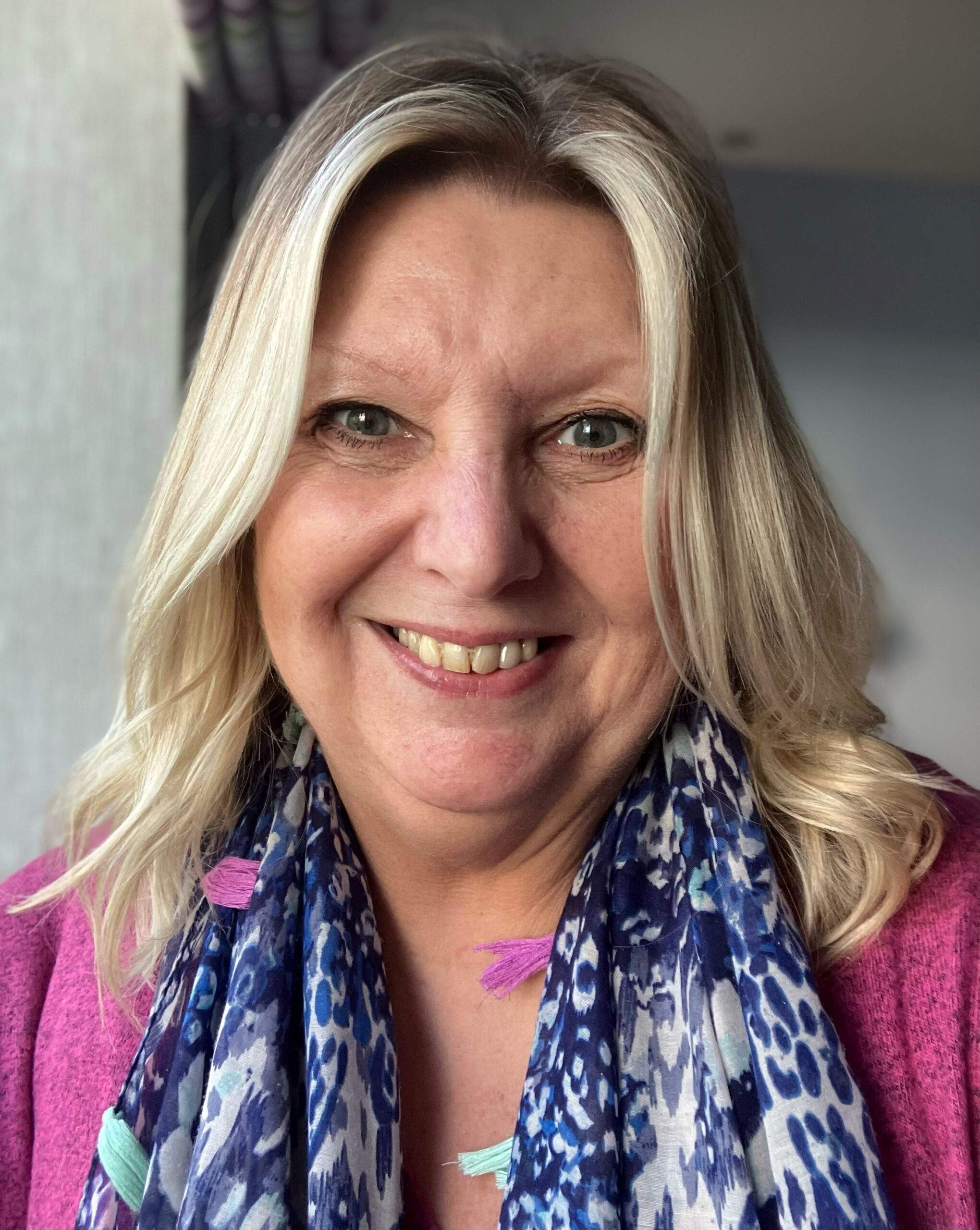 Robinson invests in UK sales team - Robinson plc