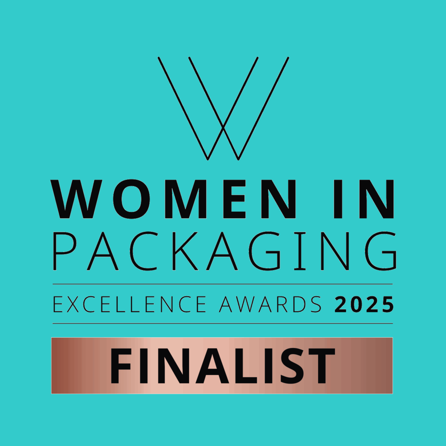 Women in Packaging Archives - Robinson plc